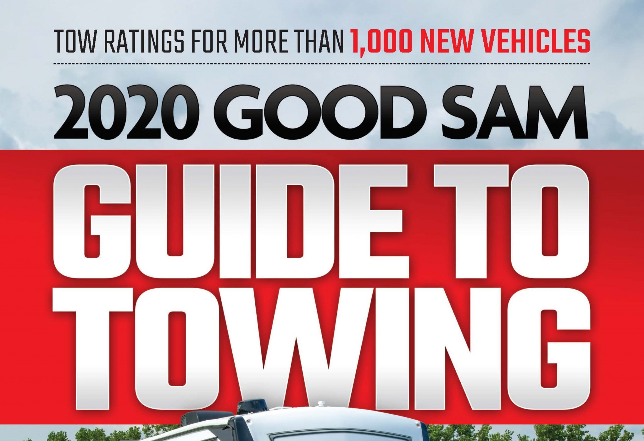 Sani-Dump Listing - Island RV Guide